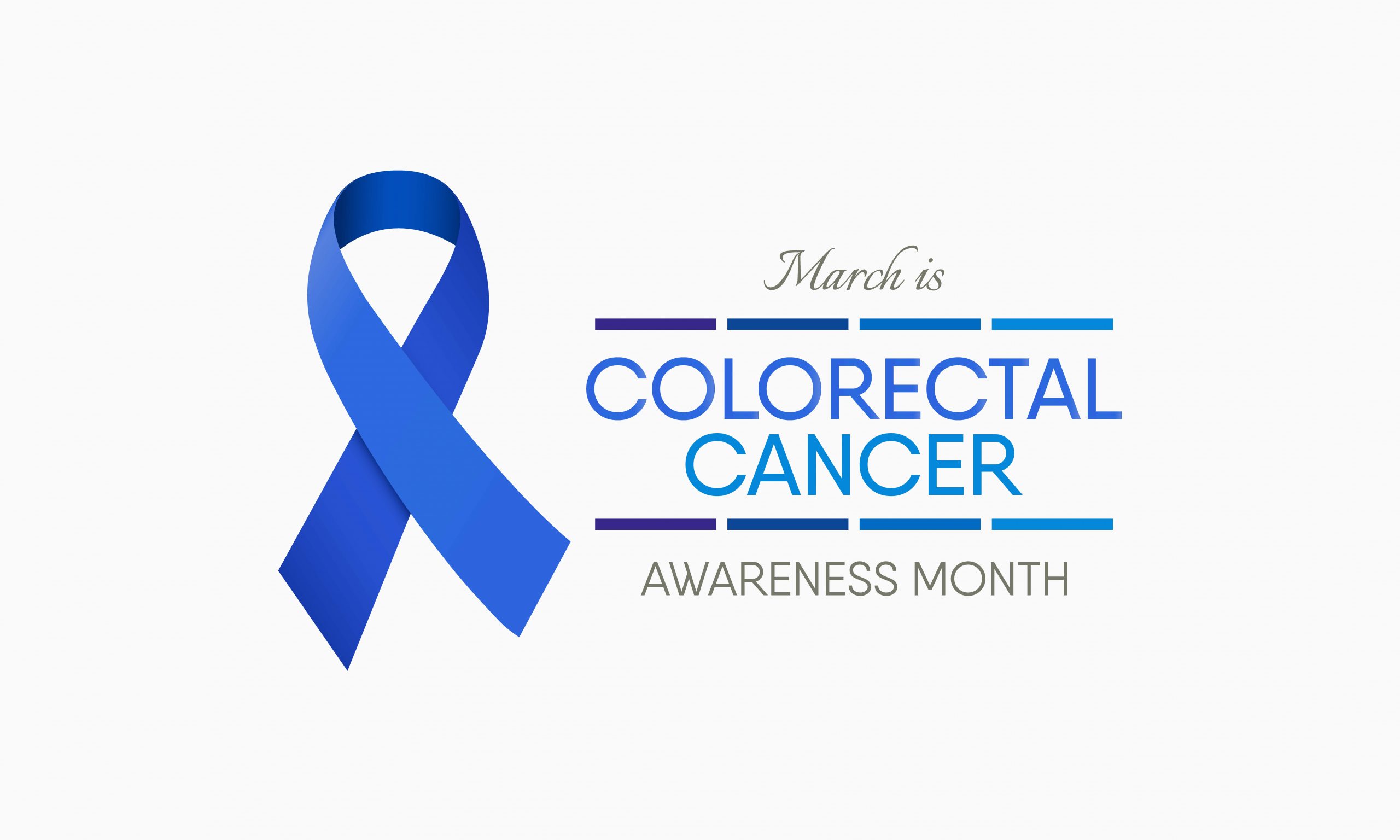 Colon Cancer Awareness Month: What You Need to Know - Direct Primary ...